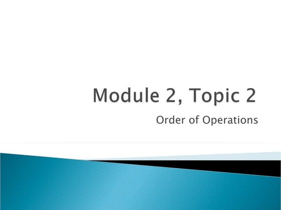 La historia interminable | ODT