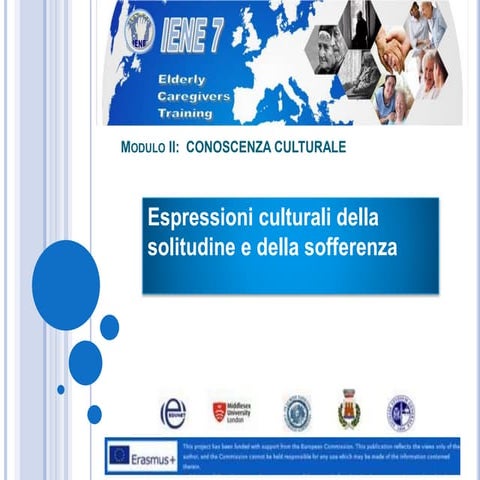 Module 2 topic 3 it | PPTX