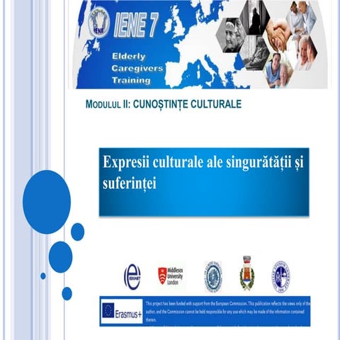 Module 2 topic 3 ro | PPT