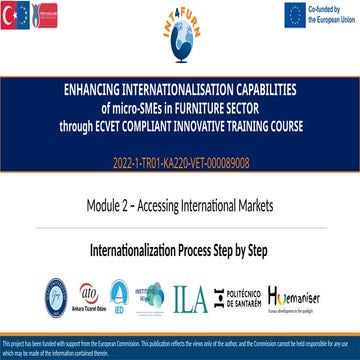 Module 2 - Internationalization Process Step by Step.pptx