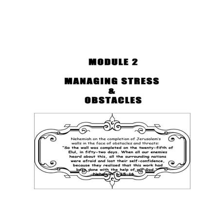 Module 2 V3 | PDF