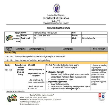 module 2 WHLP WEEK 3-4 - bpp.docx