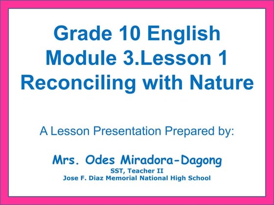 Script of English Musical Drama, Beauty and The Beast | PDF