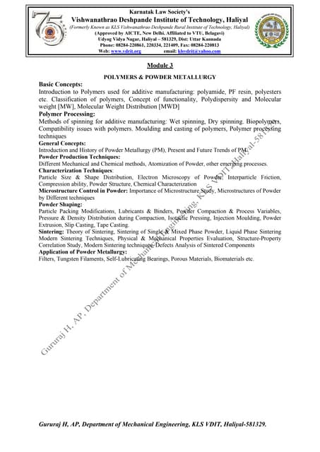 inorganic polymers and their applications in our daily life | PPTX ...