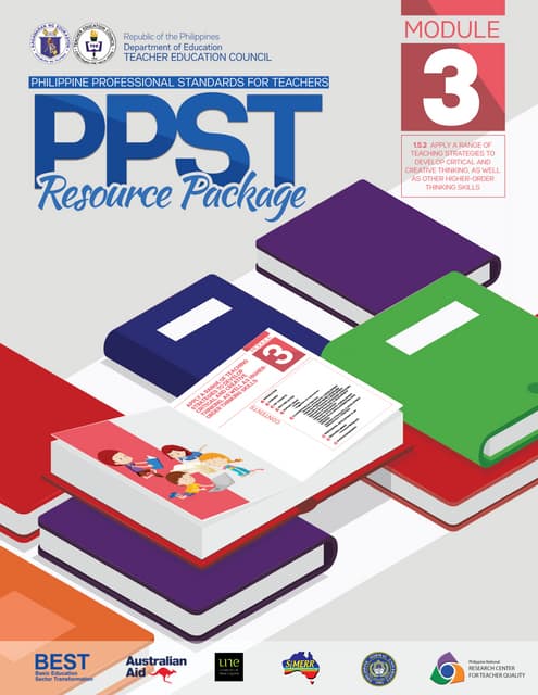 Module2.ppst1.4.2 | PDF