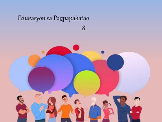 ESP 8 MODULE 27(KATATAGAN AT KAHINAHUNAN).pptx