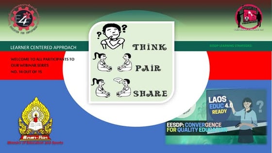 Active learning strategies-1 | PPT | Homework and Study | Education