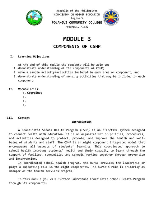 HLI - OK sa DepEd_v1.pptx