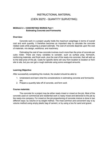 rateanalysis.pptxbbbbbbbb njjjj jjjjj jjjjj | PPT