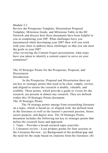 Rubrics for Proposal Defense (Presentation and Paper).pdf