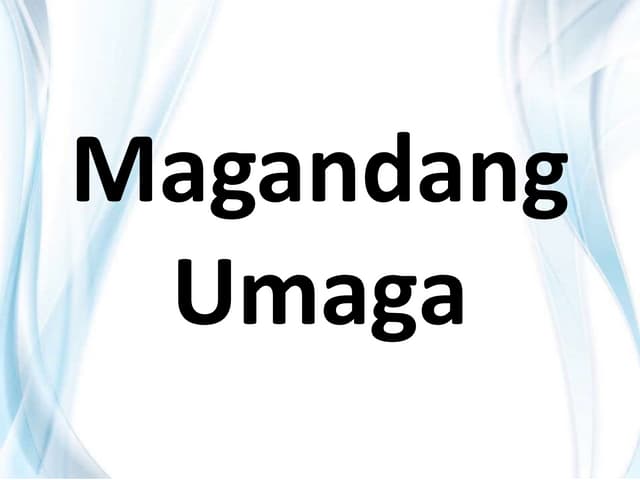 FILIPINO 10 Quarter 2_Lesson 3 Module 3.pdf