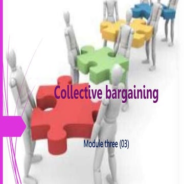 collective Bargaining process.pptx