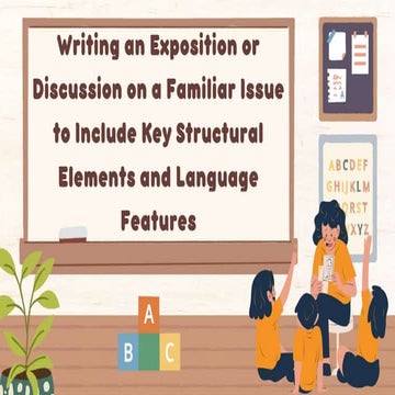 Quarter-2-Module-2-Key-Structual-Elements-and-Language-Features-of ...