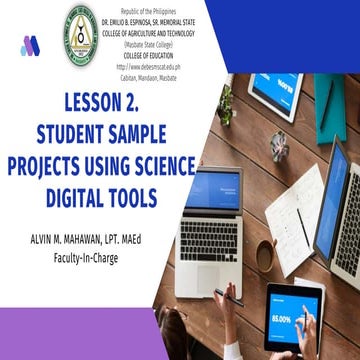 Module 3. Lesson digital tools student 2.pptx