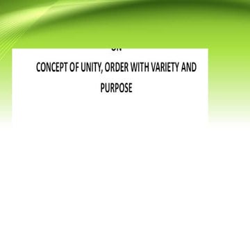 module 3.pptxDGGFFDS6THTRE45YTGFSERTFDERTYGF | PPT