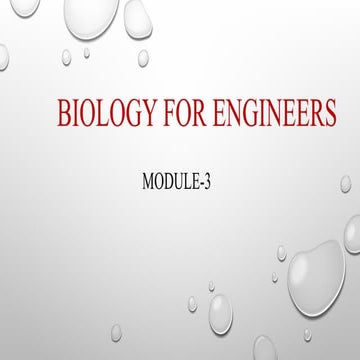 Module 3.pptx Modulethe module of civil engineering and technology | PPTX