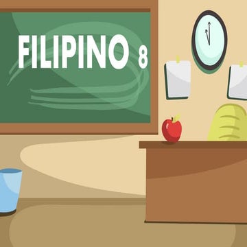 Pedagogical Approaches in Teaching Filipino.pptx