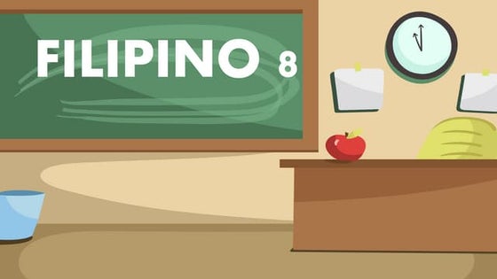 Pedagogical Approaches in Teaching Filipino.pptx | Homework and Study ...