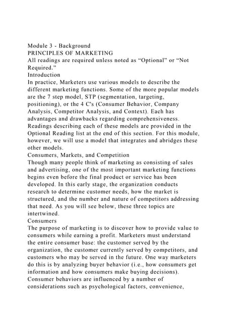 6.2 Req Analysis part2jbdcsbdchbbbs.pptx