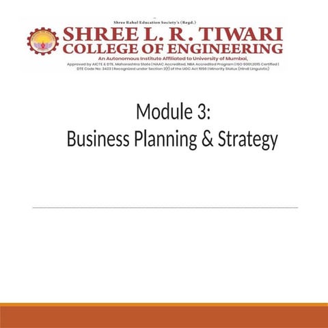 Module 3-Business_Planning_and_Strategy_PPT.pptx