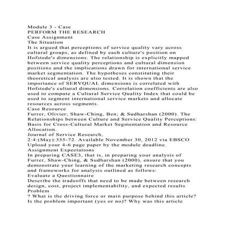 Modern campaigns in the U.S. share many similar features. Campaigns .docx