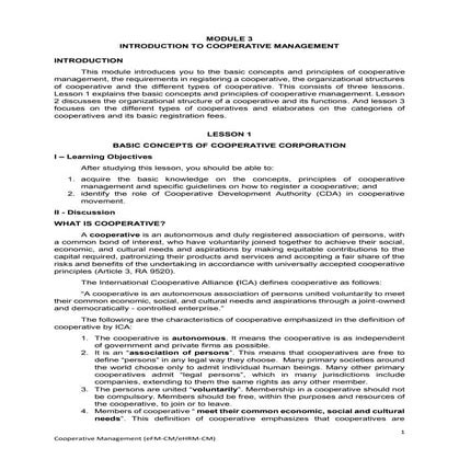 Module3-Coop-1.pdf