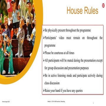 Module 3 - Onboarding Course Outline.pptx