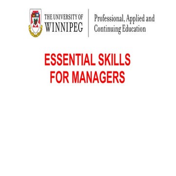 Module 3 - Functions of the Supervisor - Part 1 - Student Resource (1).pdf