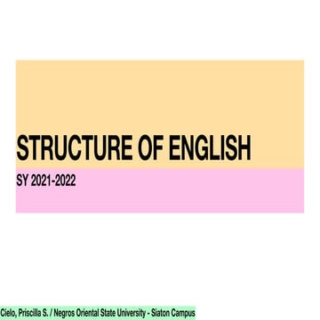 Module 3 Lesson 1 Pdf