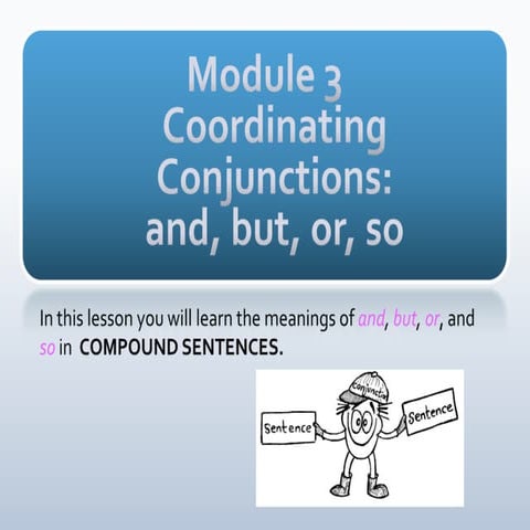 Module 3 lesson 3.2 | PPTX | Music | Entertainment