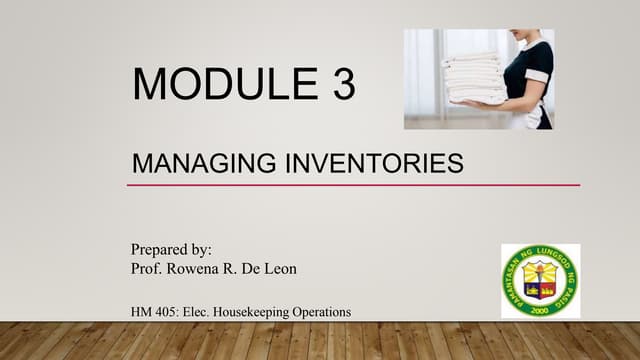labour saving devices .ppt