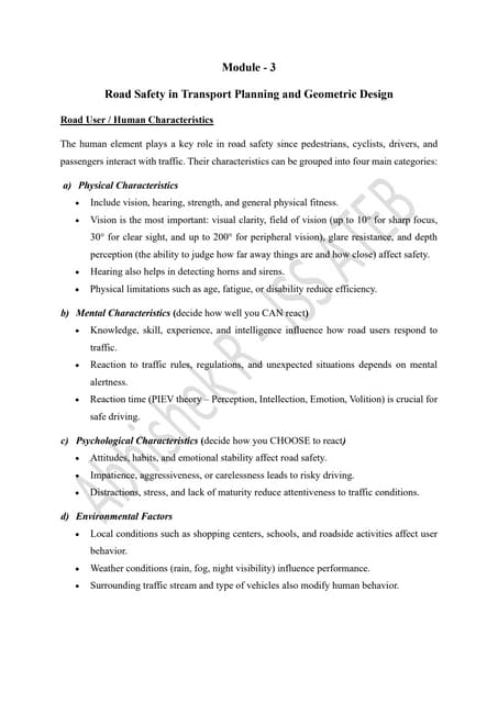 Booth's Algorithm Fully Explained With Flow Chart PDF | PDF