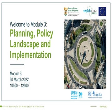 Module 3 - Planning and Policy Landscape Final (1).pdf