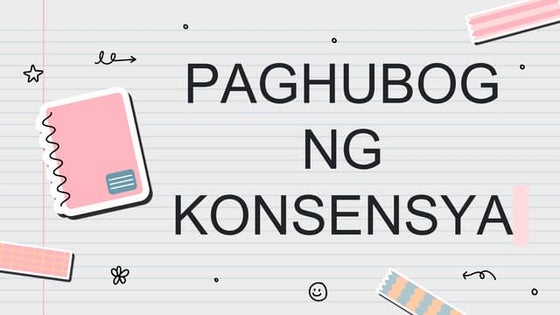 Ang Pagmamahal sa Diyos.pptx