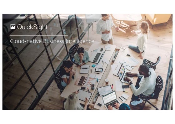 Bedrock Data Automation (Preview): Simplifying Unstructured Data Processing | PPT