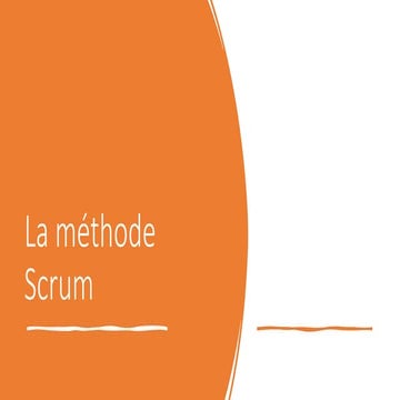 Module 3 - Seance 1 - Scrum.pptx