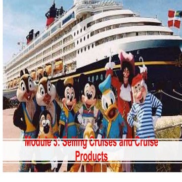 Module_3_-_Selling_Cruises_and_Cruise_Products(2).pptx
