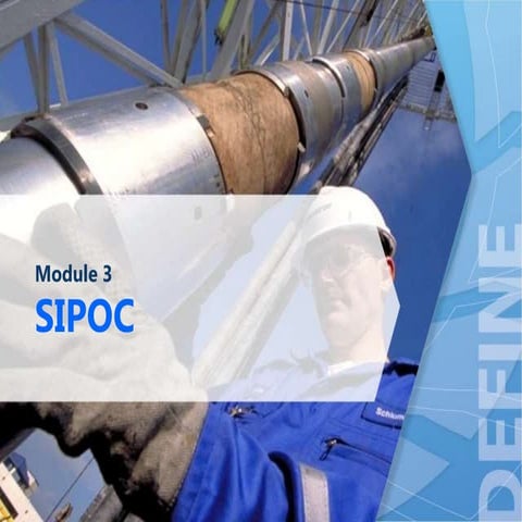 module3-sipoc-final60409_download.ppt | Technology & Computing
