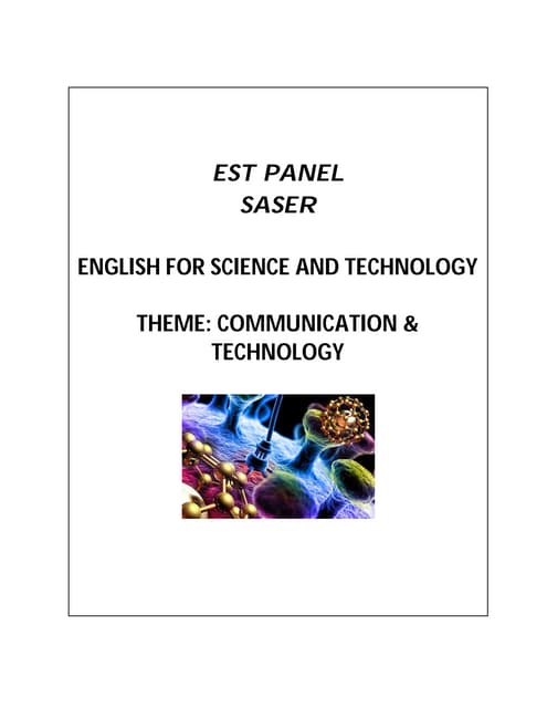 Nanotechnology_20231223_114542_0000.pdf in questions type presentation | PPT