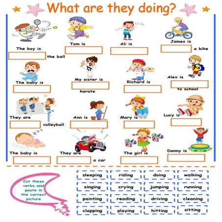 module 3 - vocabulary.doc