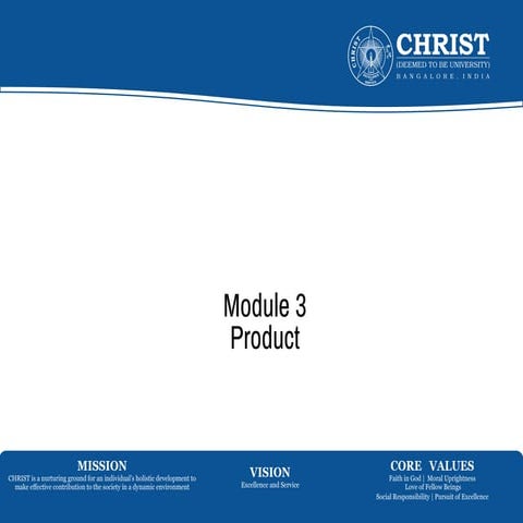 Module_3 (1).pdf