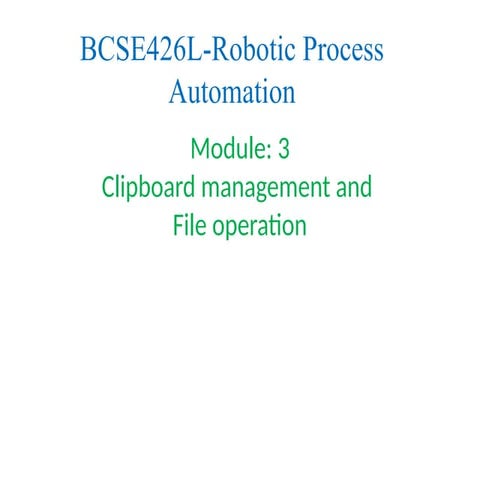 Module3 1file operarions and clipboard manamgement.pptx