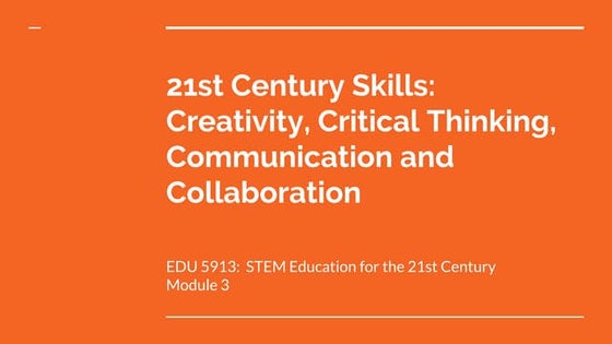 Introduction to microbit | PPTX