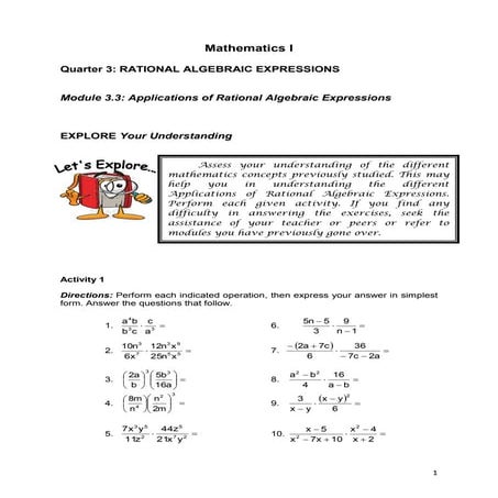 Module 3 3 Pdf 