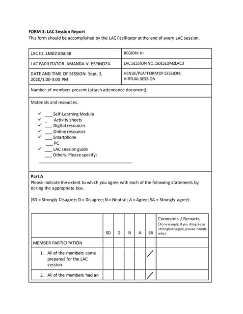 07 Project Monitoring Report Form.docx