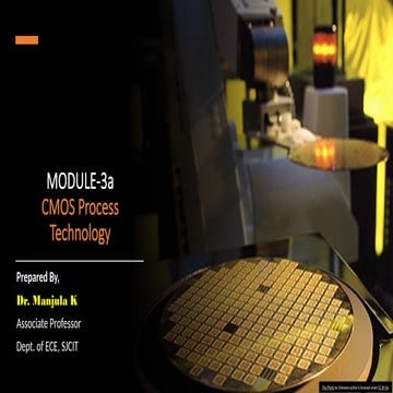 Module3a BEC602 PPT_Combinational Circuit.pptx