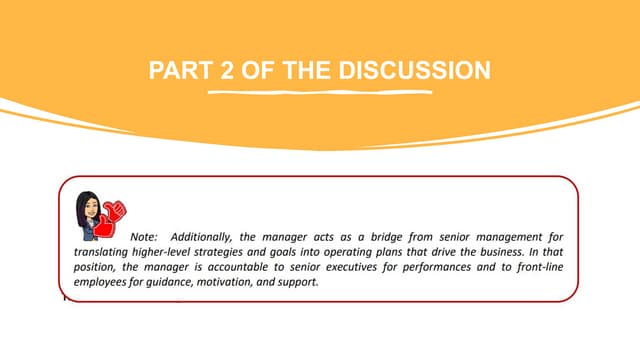 Business math module 1 | PDF