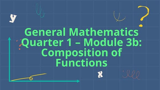 Module 1: Power of Media and Information.pptx