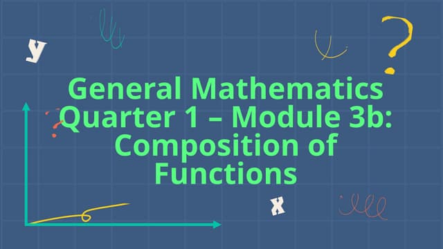 MODULE 4 (Simple and GENERAL ANNUITIES).pptx