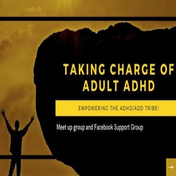 Module 3 adaptive thinking week 4 meet up | PDF